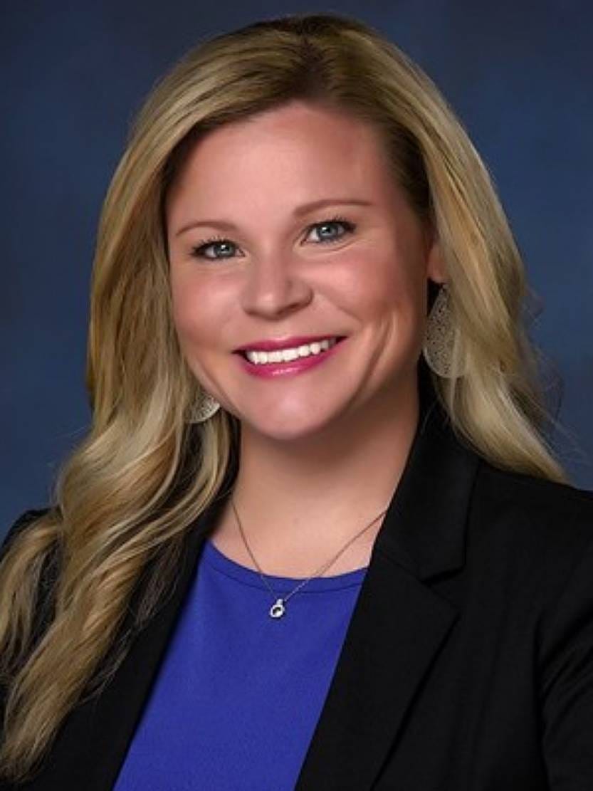 Millcreek Gateway District gives Presque Isle the entry, amenities it ...