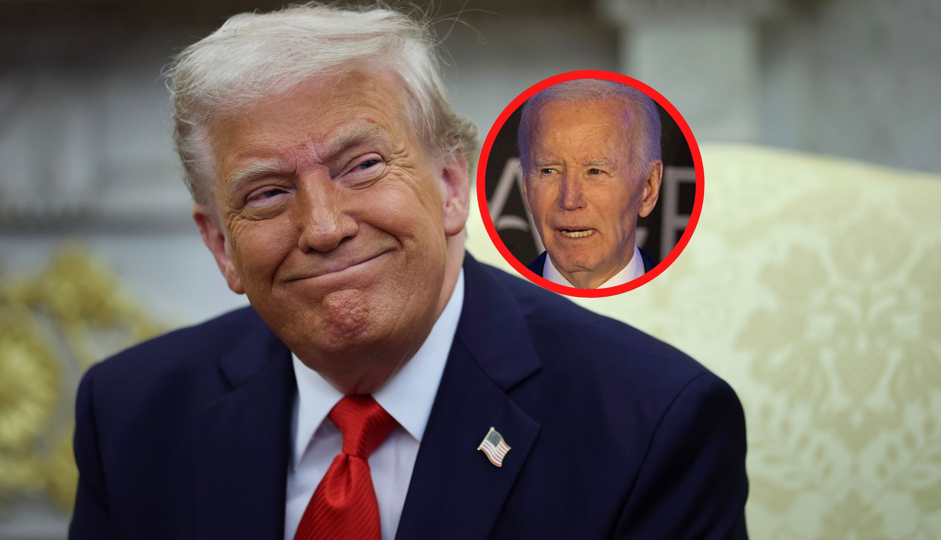 Gary Shapley to lead IRS amidst political turbulence