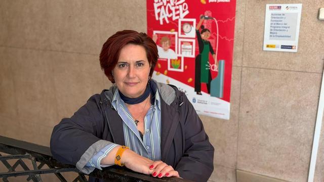 Sin sindicatos, la vida es mucho peor en las empresas