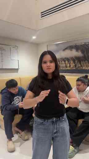 Robie Doll: Discover the Magic of Realistic Baby Dolls