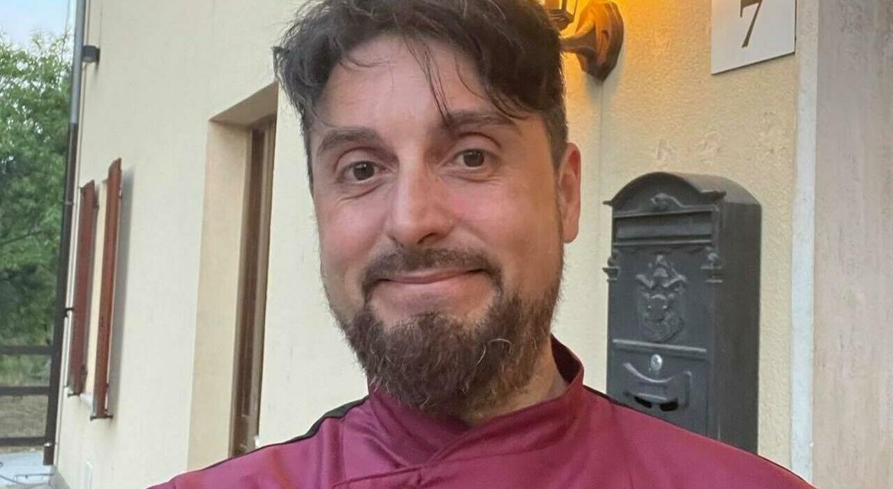 Senigallia, camerieri introvabili e costi alle stelle: «Non ce la ...