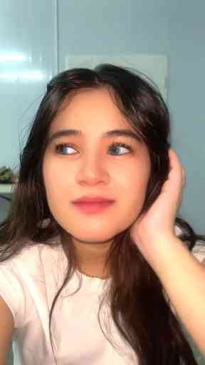 Robie Doll: Social Media Questions and Answers