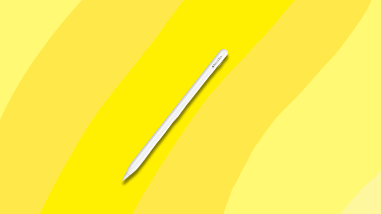 Ransom Canyon ending explained: Who dies, and who gets the ranch?