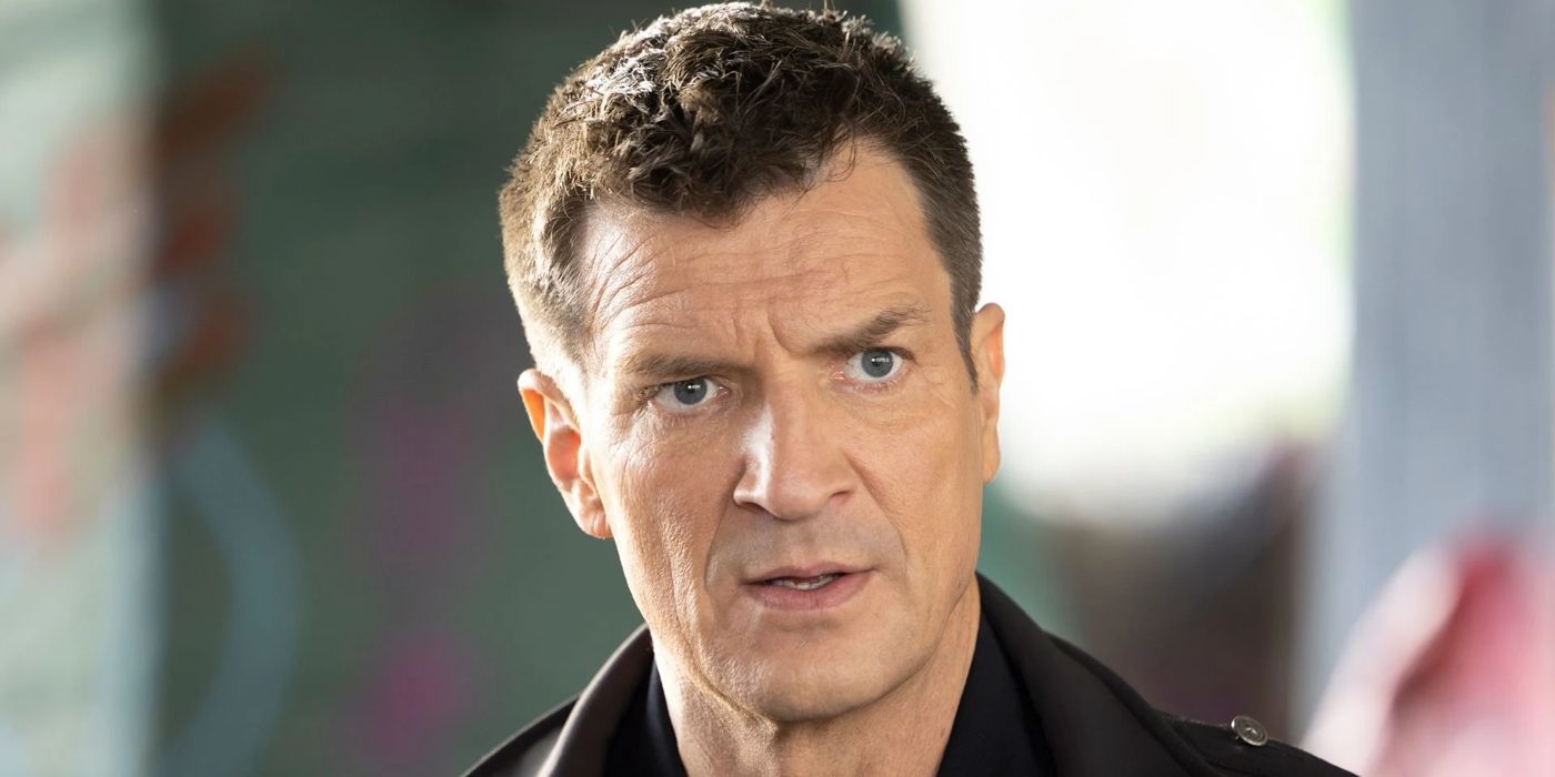 'The Rookie's Big Season 8 Delay Is Part of a Worsening Trend in Television