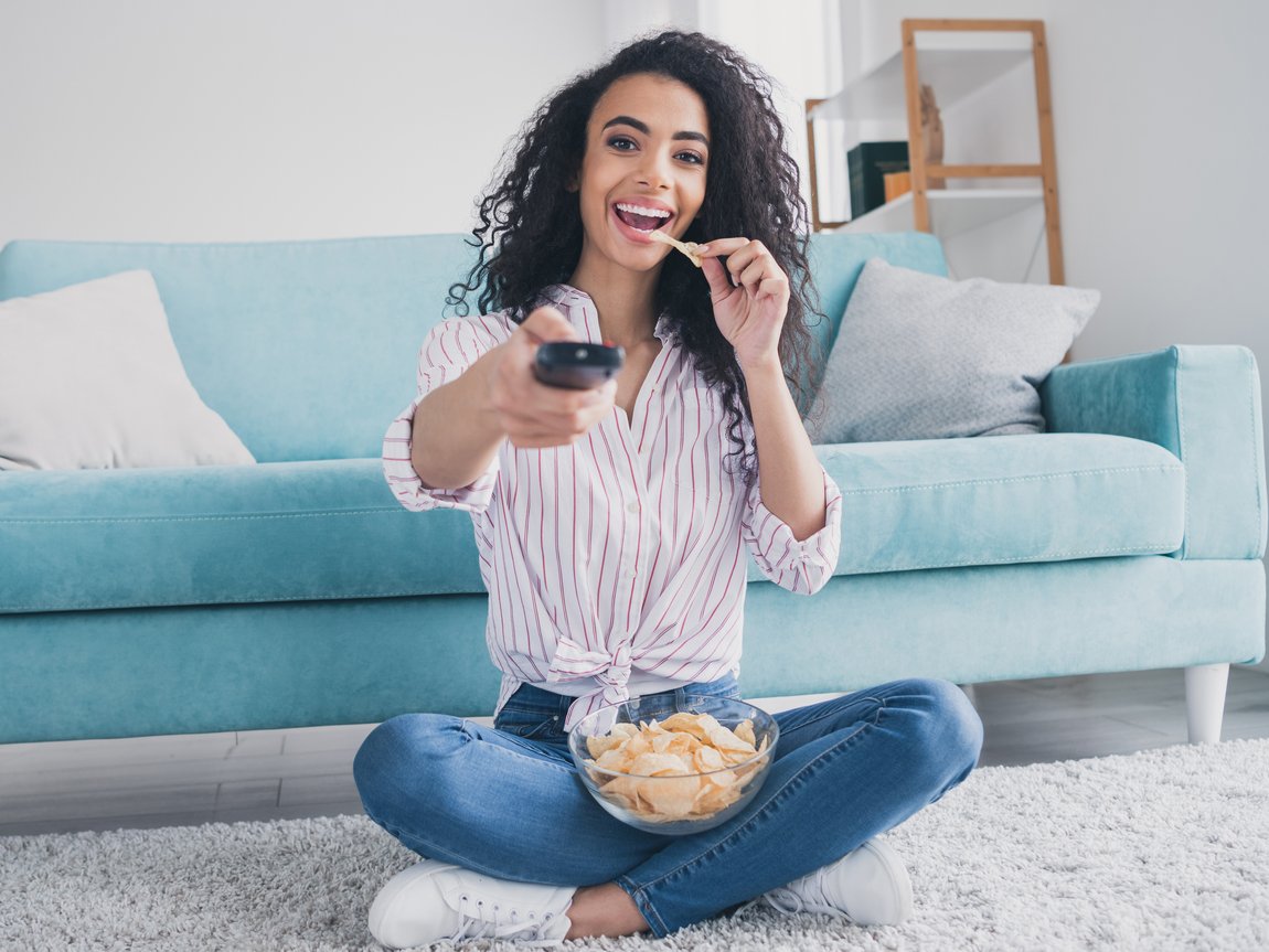 Amazon launches linear channel: The most important information