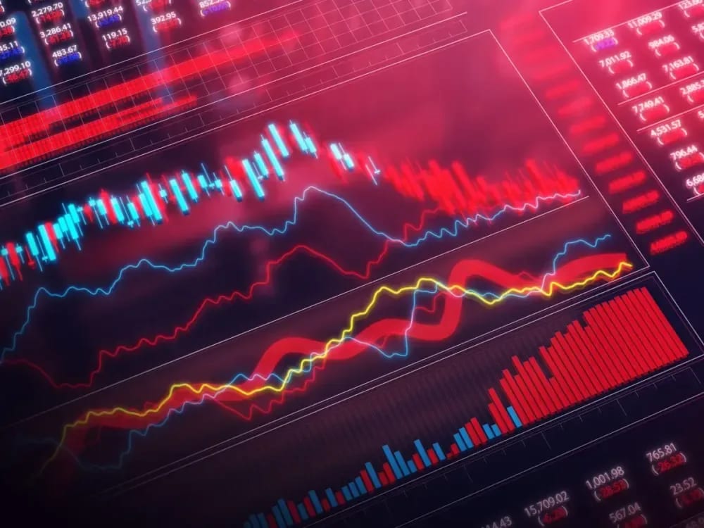 BluSmart Pumps Brake On Operations Amid Gensol Stock's Freefall ...