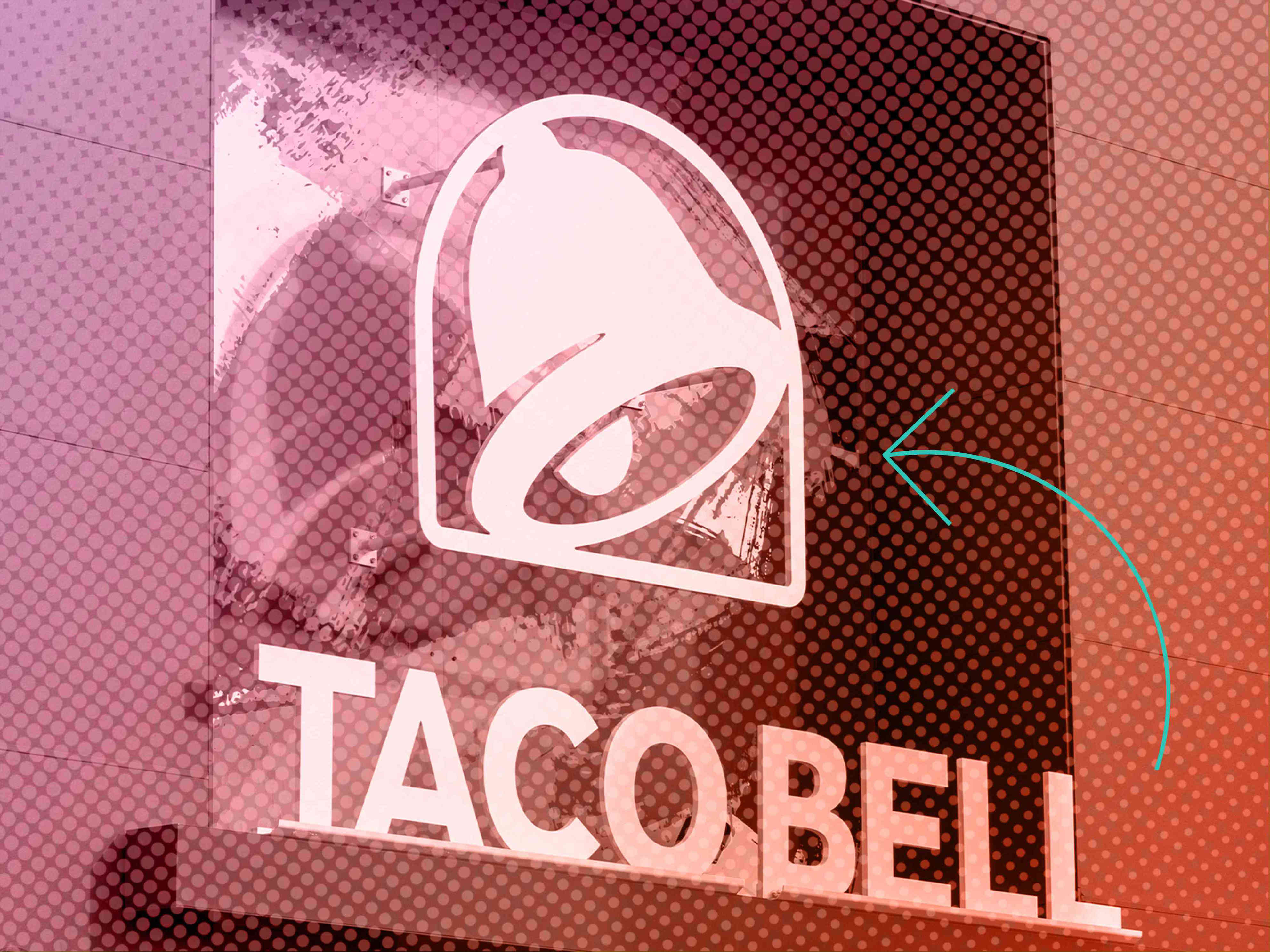 Taco Bell Is Bringing Back the Menu Item That Sold Out Last Year—and ...