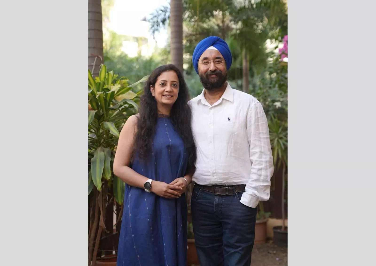 Nutrition startup Good Monk raises $2 million from RPSG Capital ...