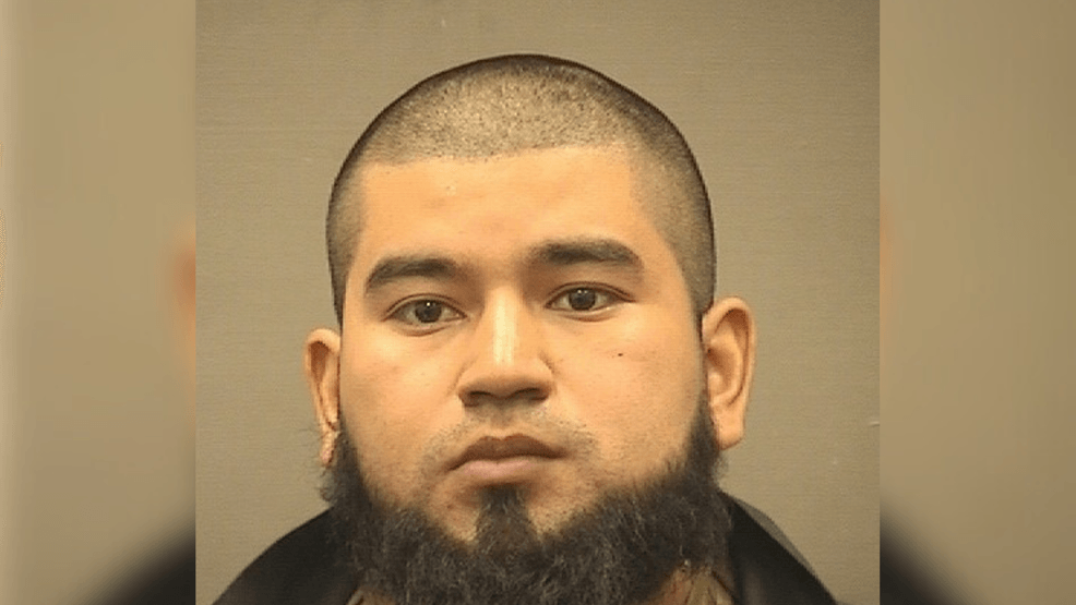 Lawyers for alleged East Coast MS-13 leader wants judge to delay his ...