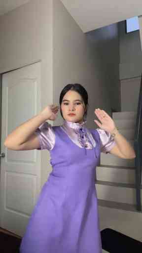 Explore the Fascinating World of Robie Dolls