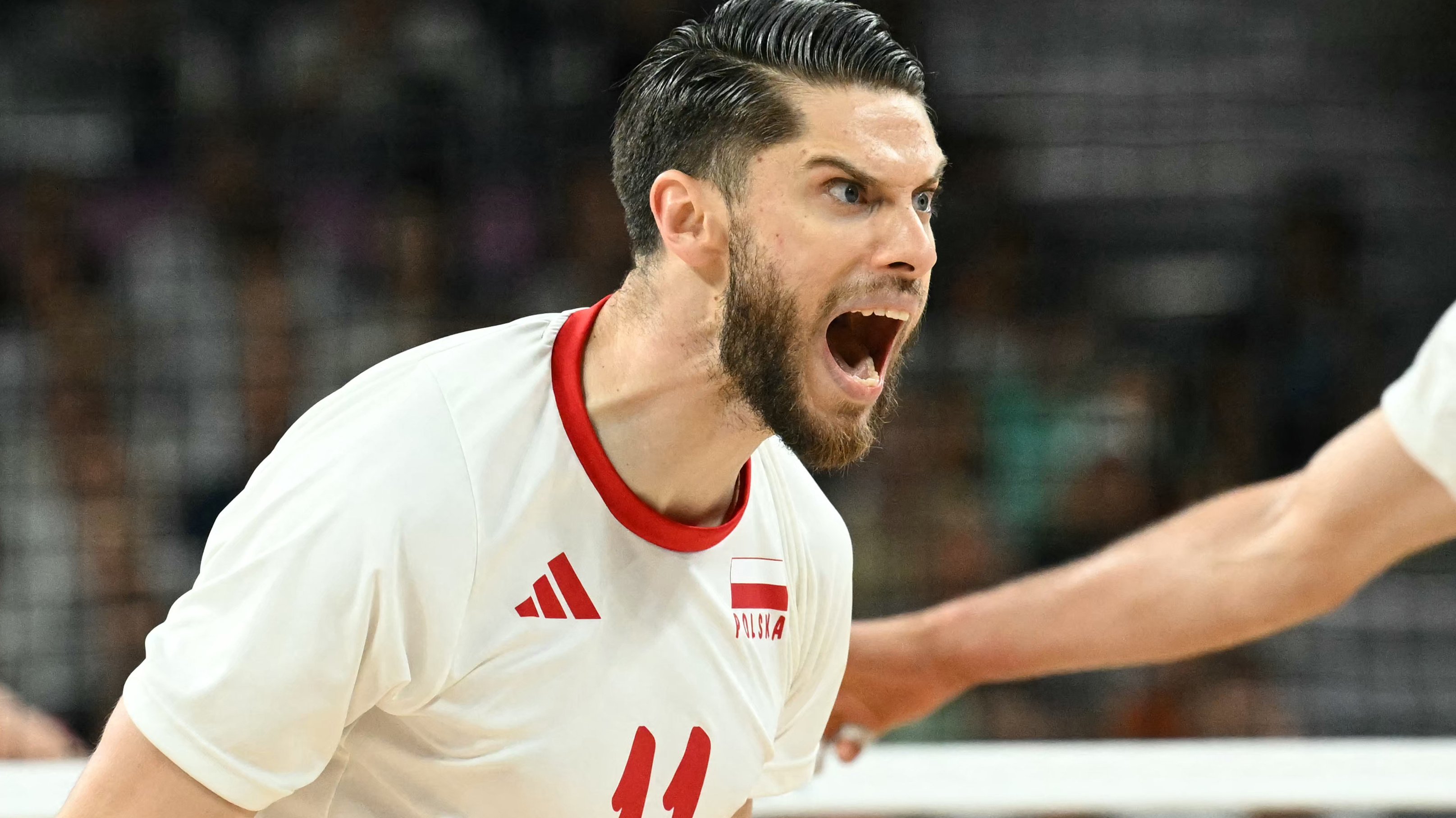 A jednak. Aleksander Śliwka zmienia klub! Sam ogłasza