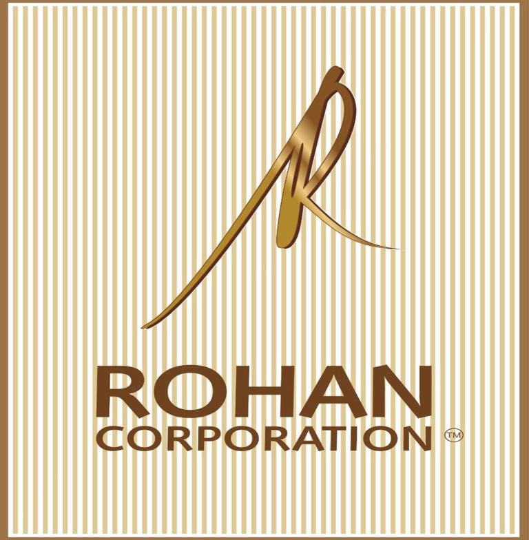 Rohan Corporation unveils 'Rohan Ethos' – A new Benchmark in Luxury ...