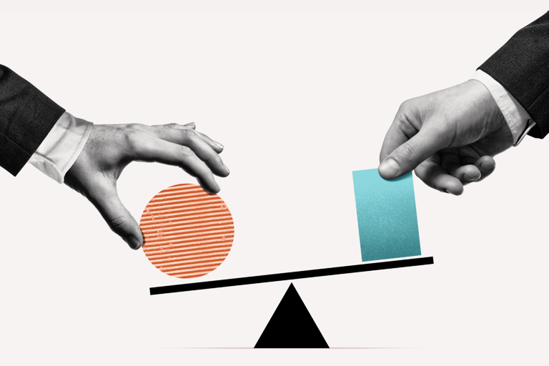 Dubizzle buys Property Monitor