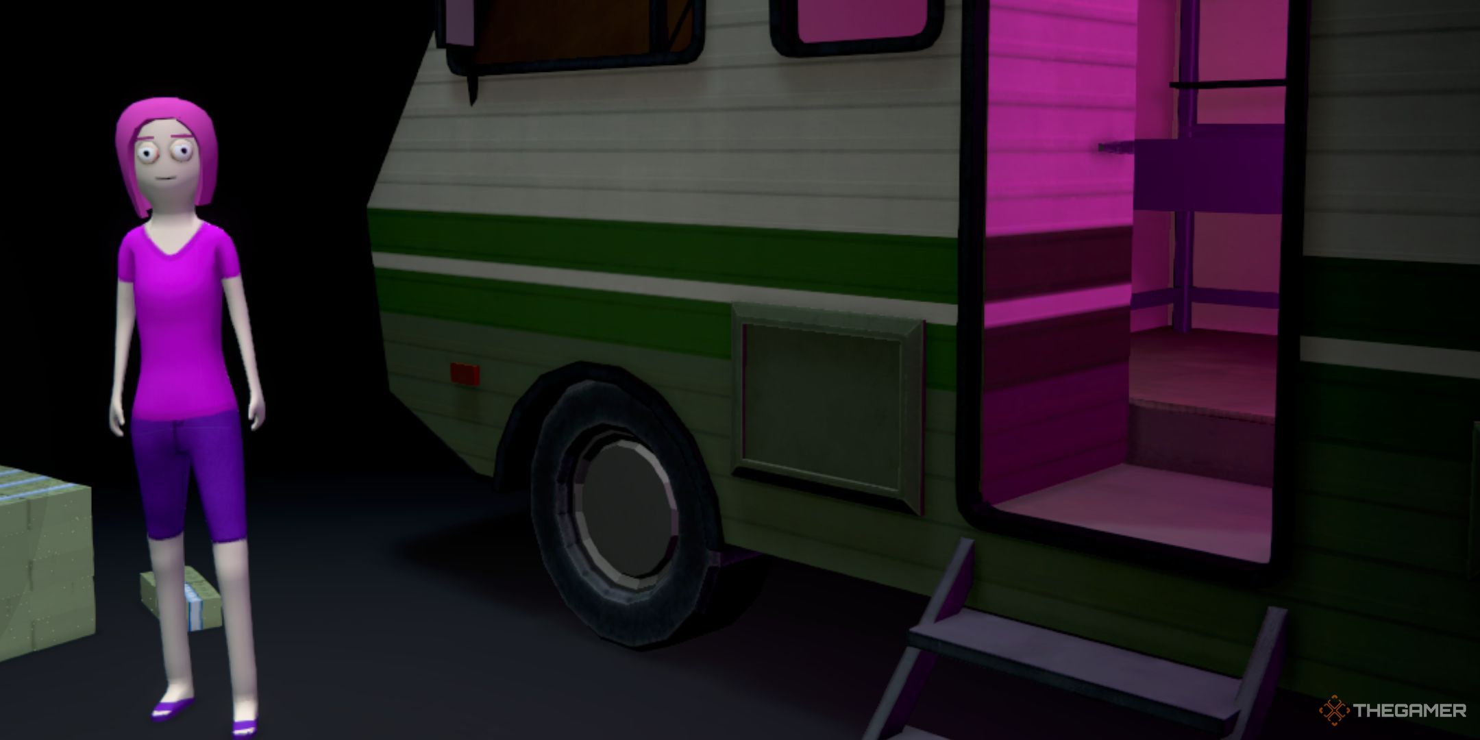 How To Find And Install Mods In Schedule 1