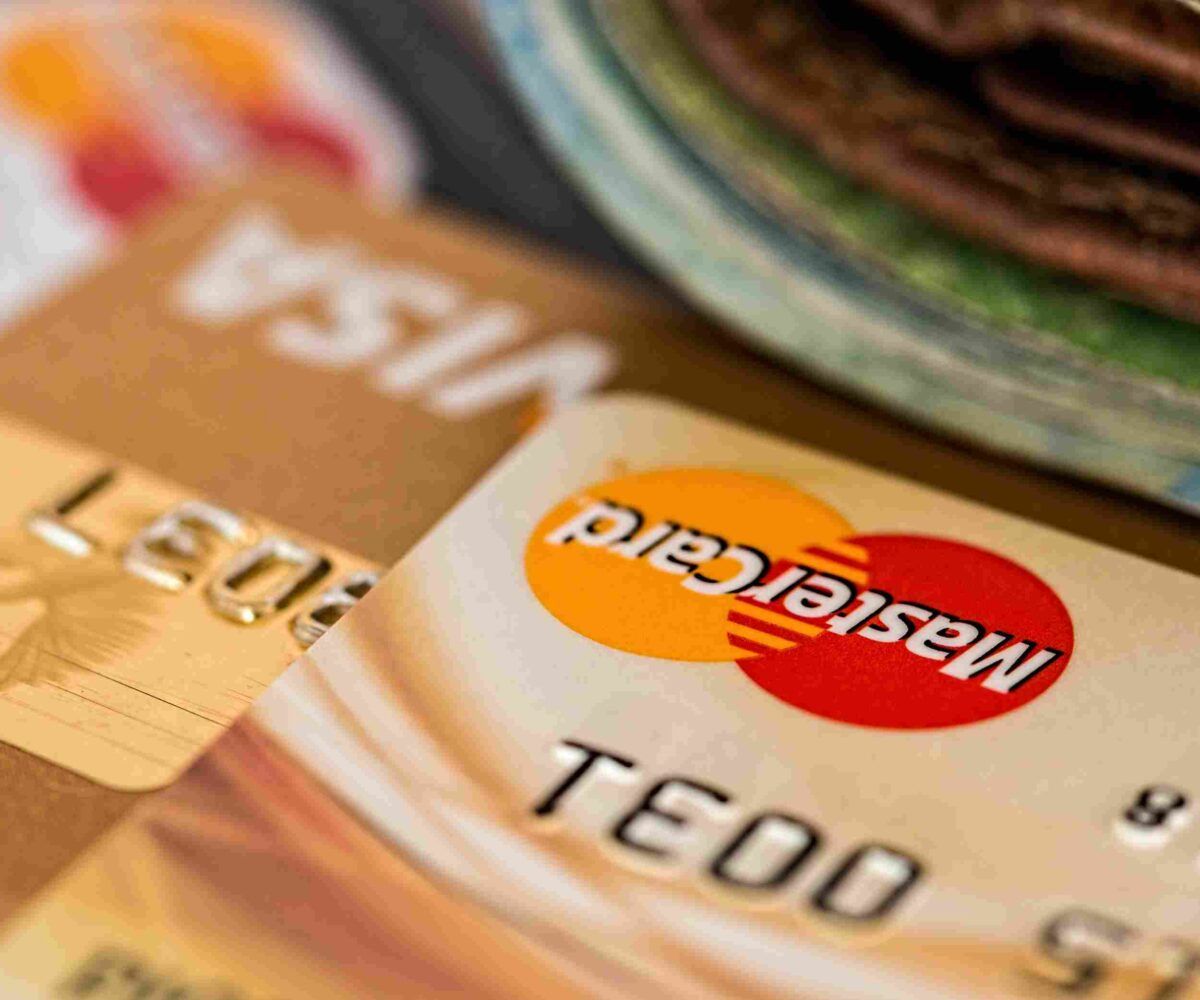 SARB suspends SASSA gold card transition to postbank cards