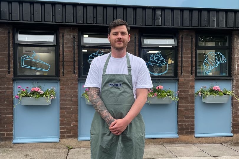 Bakery that 'sells out' makes major menu change and fans are ecstatic