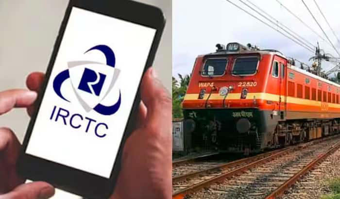 IRCTC job alert: Direct recruitment for manager post, apply without exam