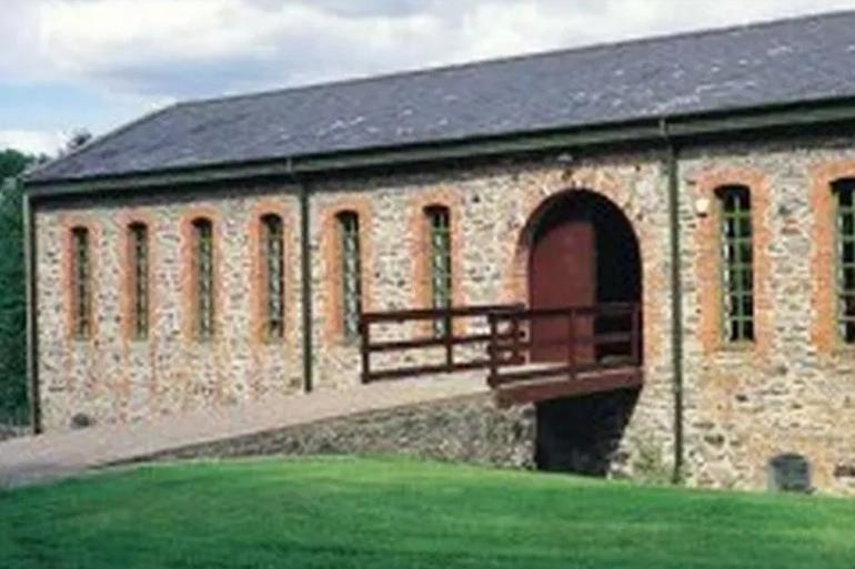 Roe Valley Ancestral Researchers to continue running Limavady's Green ...