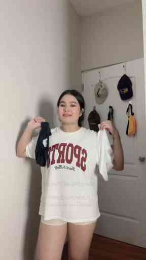 Robie Doll: Comfy and Stylish for Everyone