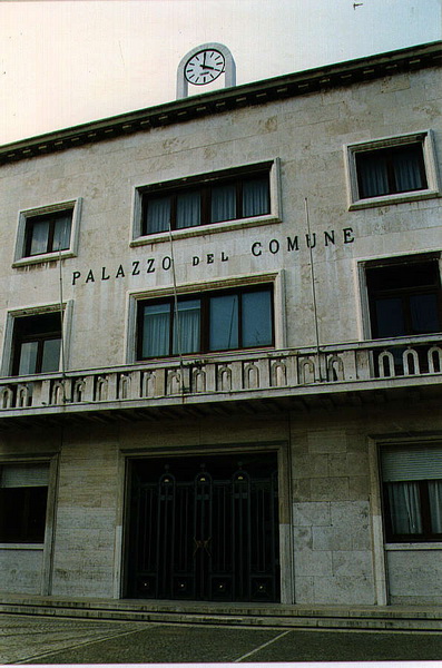 Il Comune di Crotone si costituisce parte civile nel processo Chimirri