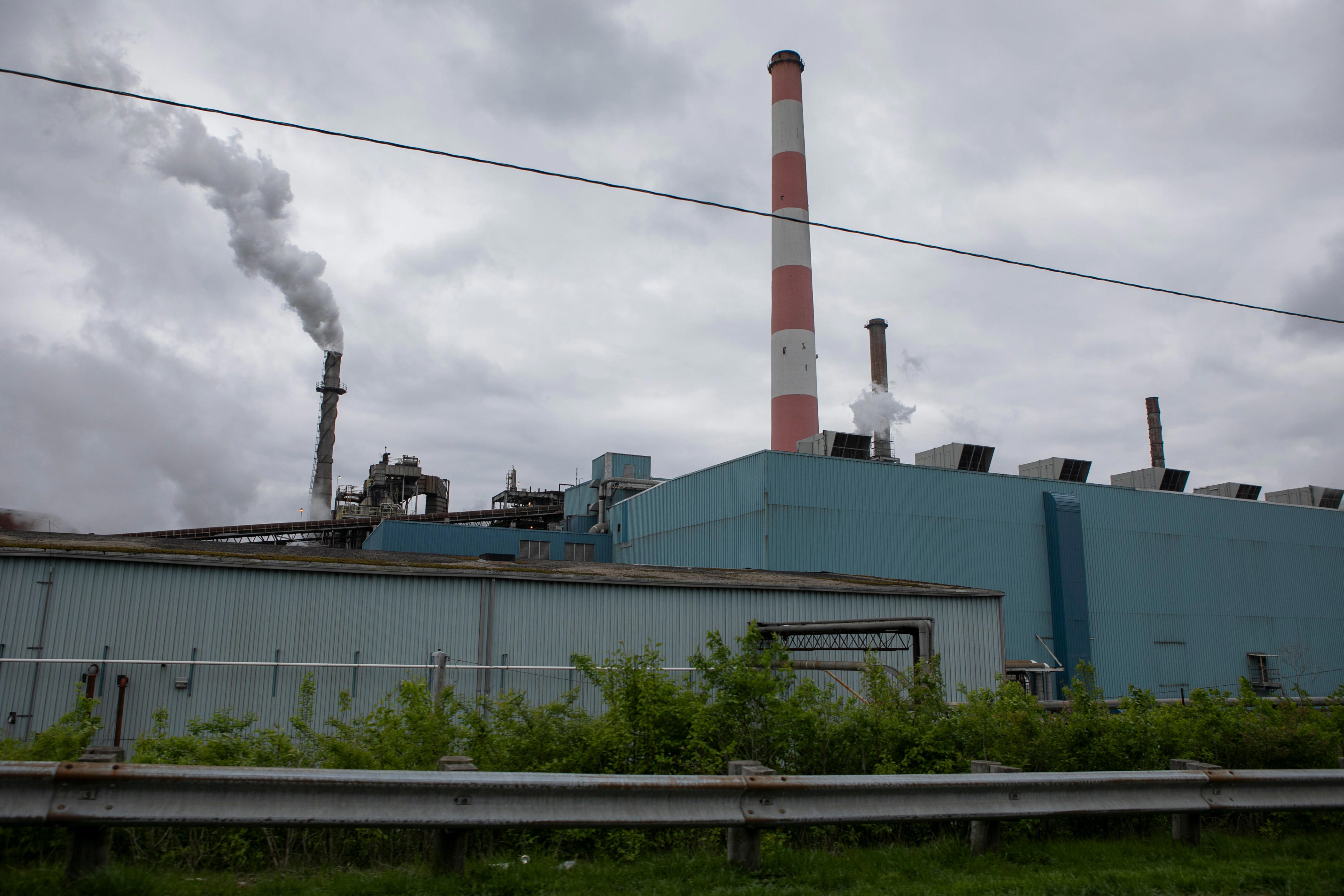 DeWine to help with job assistance following announcement of the paper ...