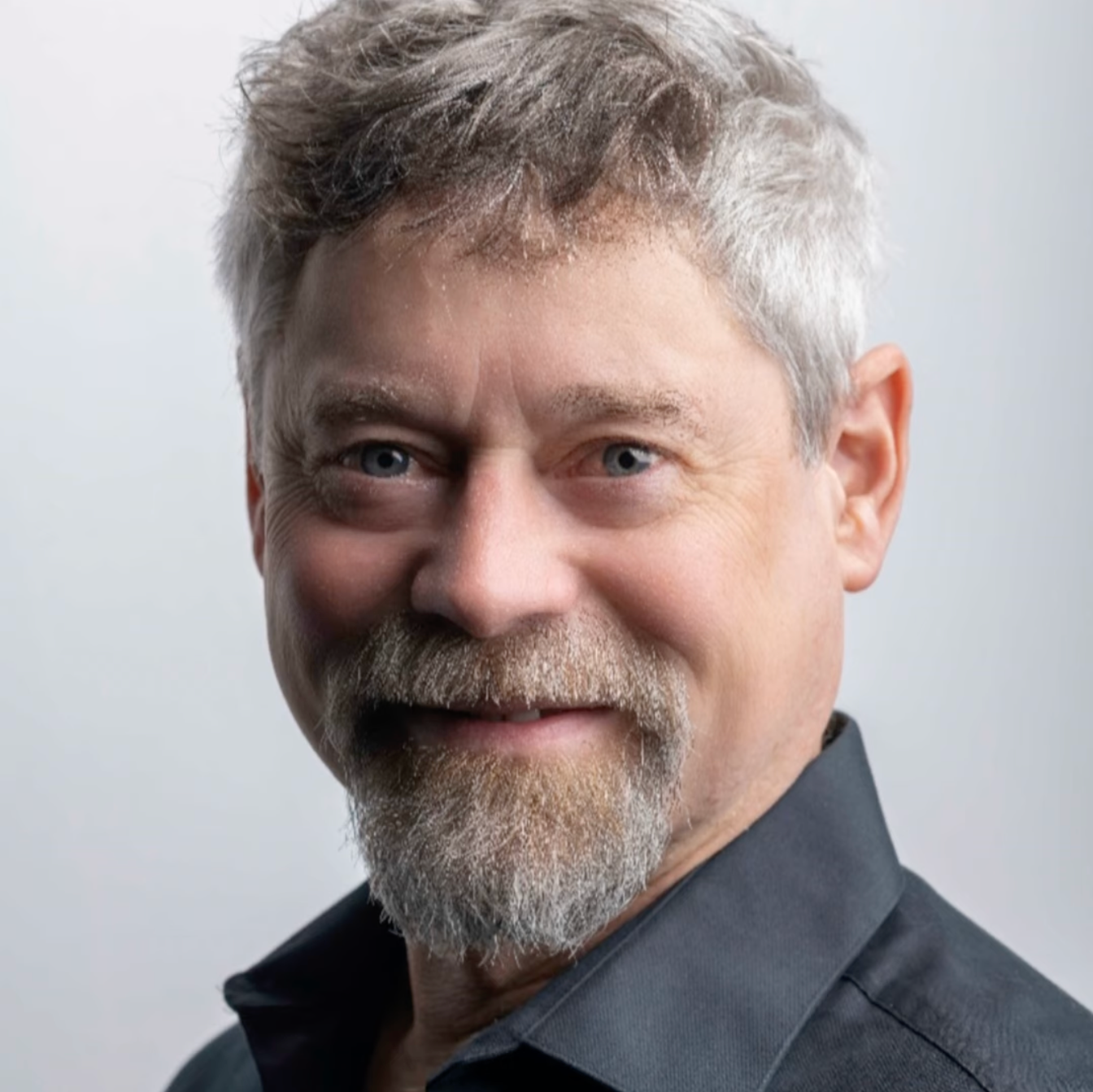 Lakeshore Wind Ensemble finale features Wisconsin composers, guest ...