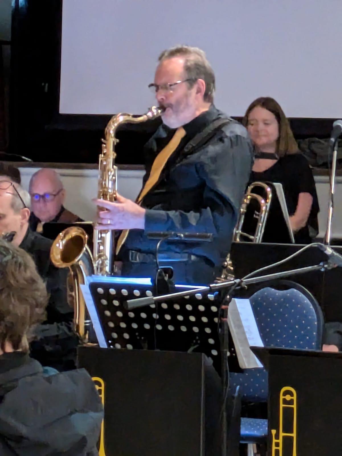 Neighbourhood News Starbeck Area 24 April 2025