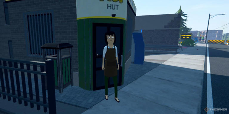 How To Rank Up Fast In Schedule 1