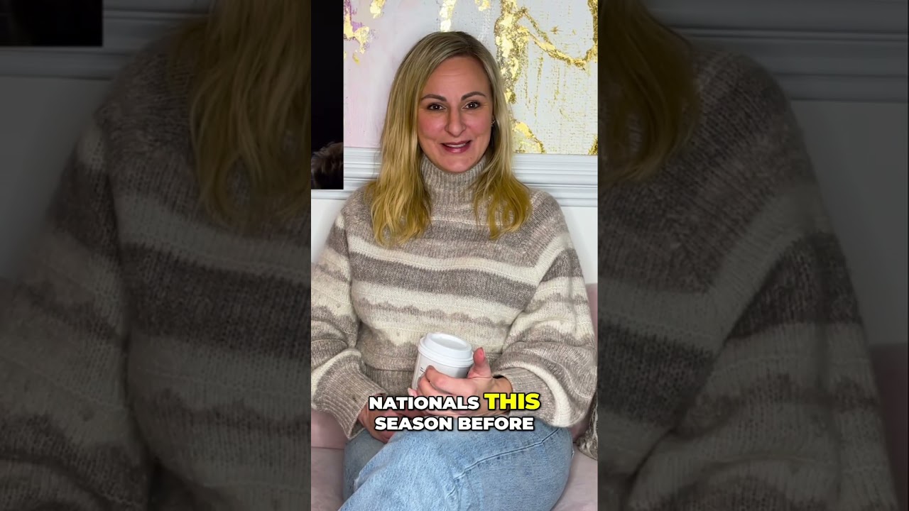 Kendall's Unforgettable Voodoo Doll Performance