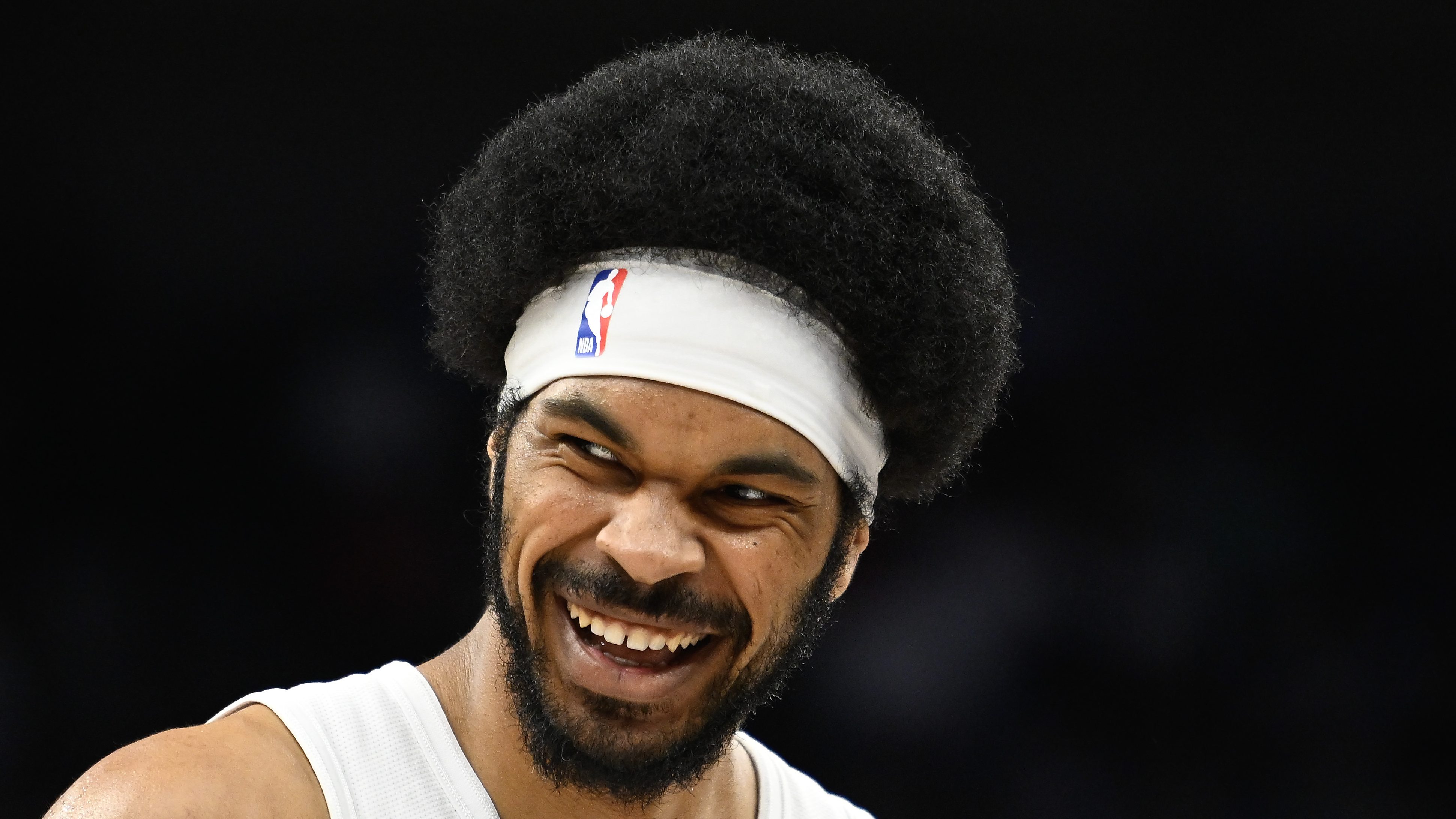 Cavaliers Reward Jarrett Allen for 82-Game Season