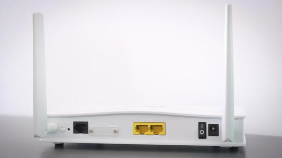 Don’t let your home WiFi get hacked: 5 things to do