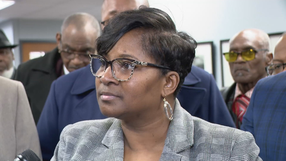 Judge dismisses case questioning residency of South Bend Common Council ...