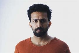 Kochi hotel raid: Actor Shine Tom Chacko escapes anti-drug squad, search underway