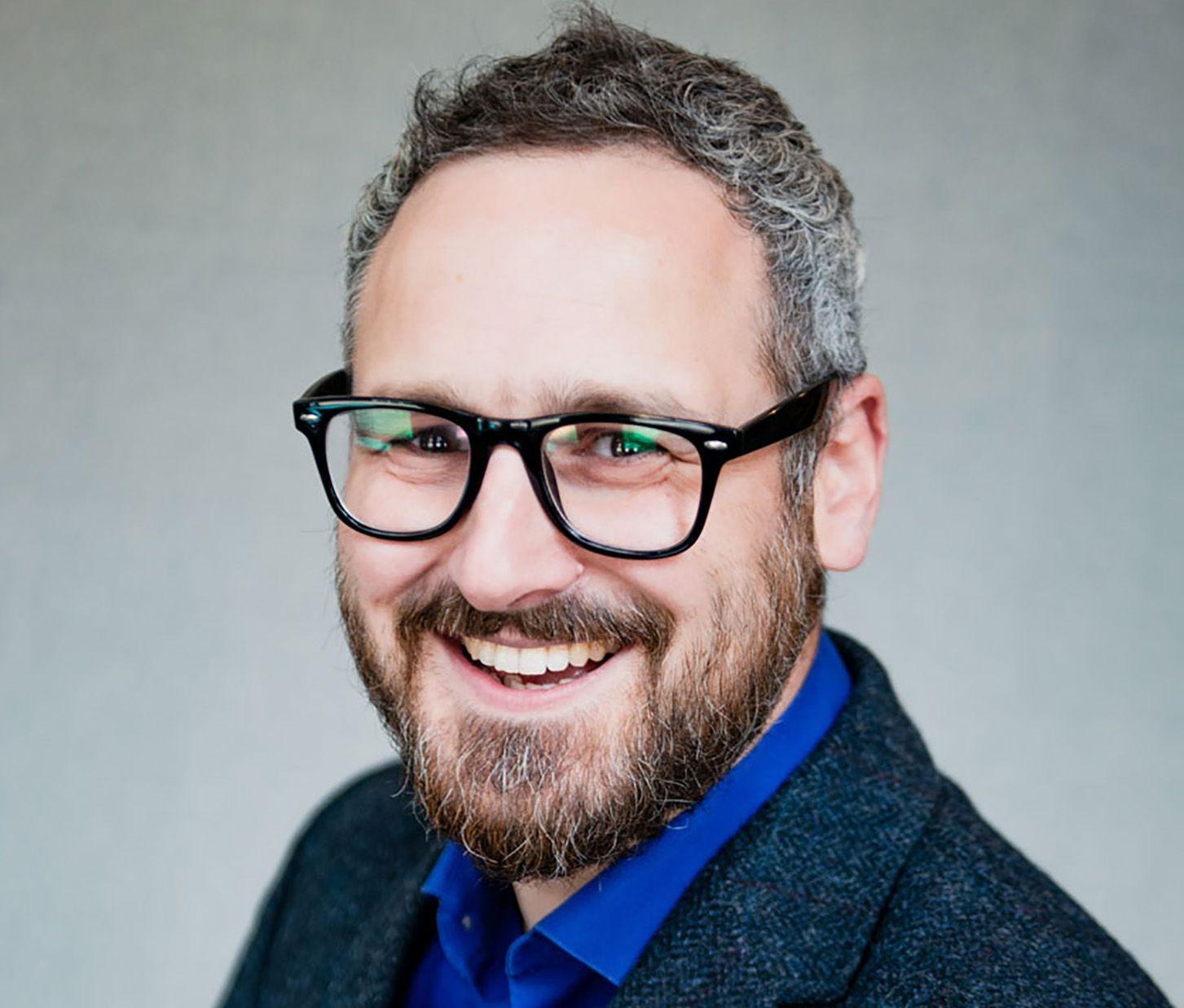 Bristol’s Resonance makes £800,000 investment into Big Solar Co-op ...