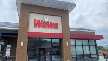 Two More Wawa Philadelphia Stores Are Closing This Month