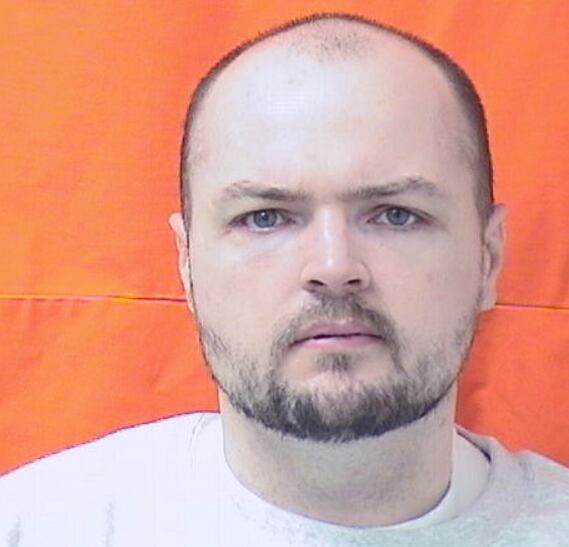 Pike County massacre: Ohio appeals court hears George Wagner IV’s bid ...