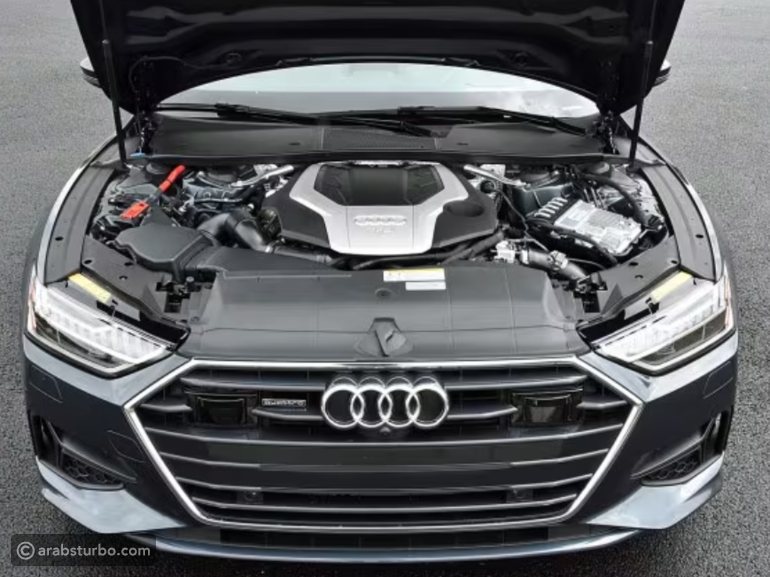 Mild Hybrid Cars Explained: How MHEV Technology Works