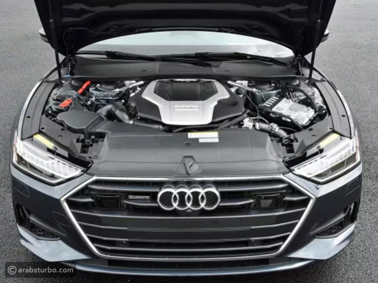 Mild Hybrid Cars Explained: How MHEV Technology Works