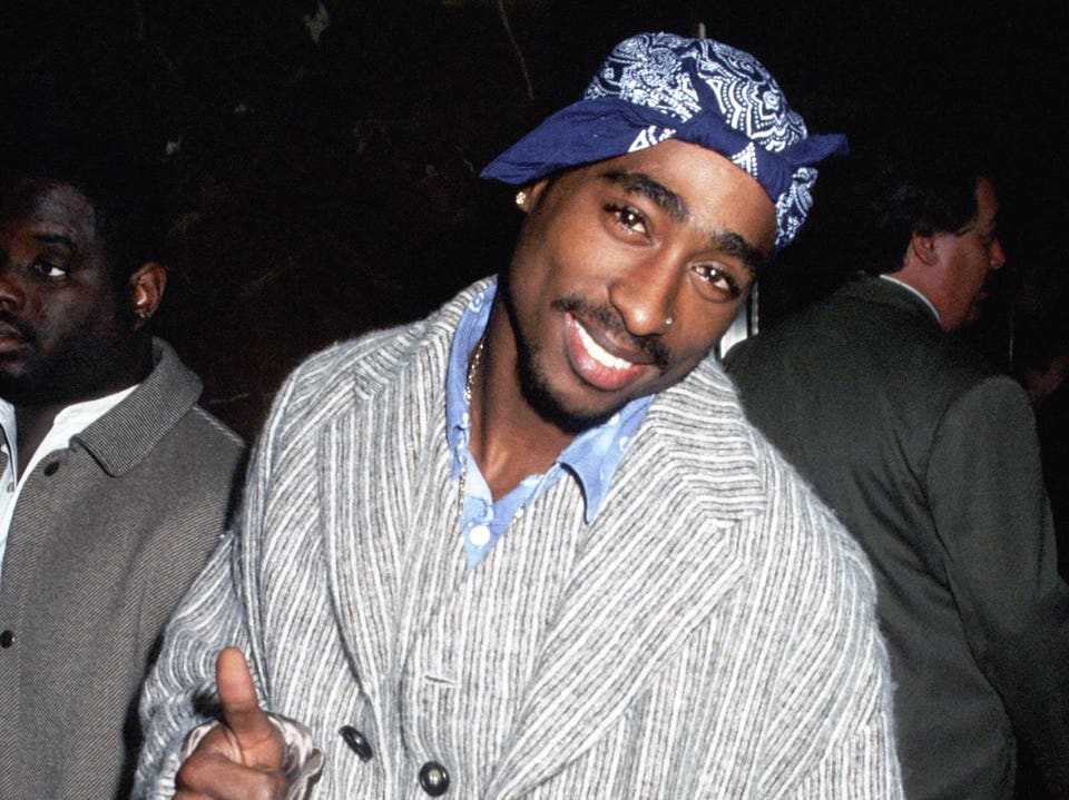 The 19 Best Double Albums Ever Made, Ranked and Remembered