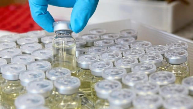 Enhanced Games: „Evolution“ oder Menschenversuche?