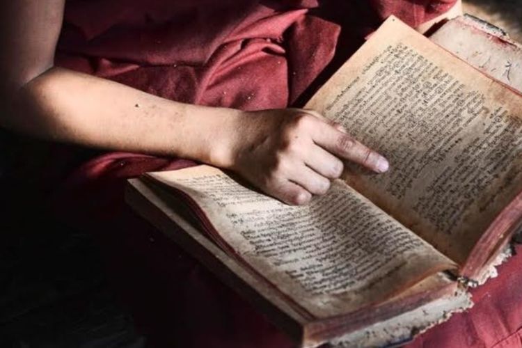 Ramalan Weton Selasa Kliwon, Jumat Legi, Rabu Pahing: Prediksi Terkait ...