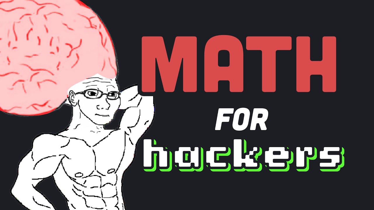 10 Essential Math Concepts Every Programmer Should Know About