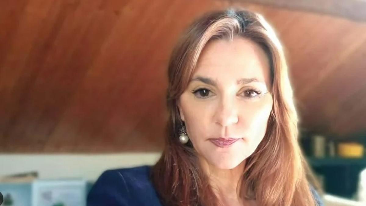 Elena Ramallo: «Si aceptamos ser un país aconfesional para el ...