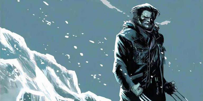 10 Wolverine Comics Anyone Can Jump Into, No Backstory Required