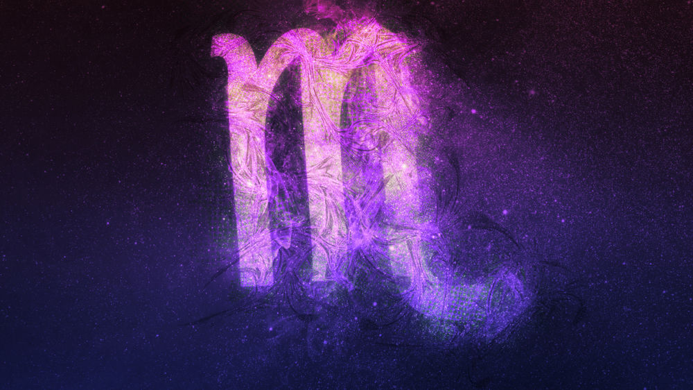 What Does It Mean To Have A Scorpio Rising?