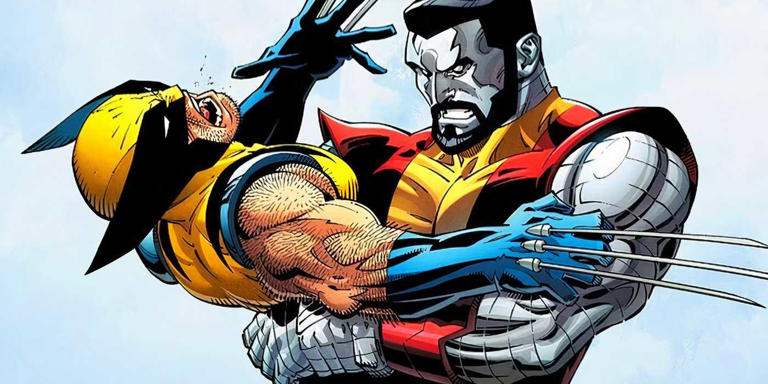 10 Wolverine Comics Anyone Can Jump Into, No Backstory Required