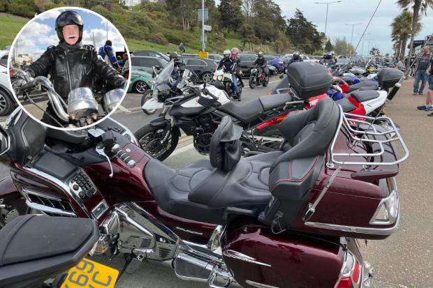 All you need to know as Southend gears up for return of much-loved ...