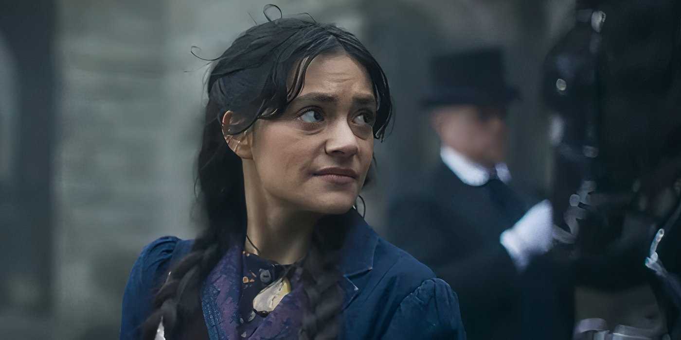 Sherlock & Daughter Season 2: Will It Happen? Everything We Know
