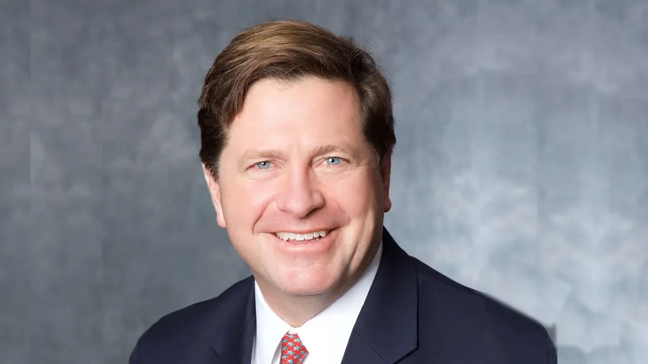 US: Trump gives Jay Clayton new appointment
