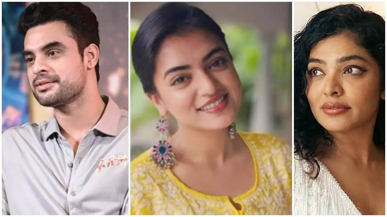 Kerala Film Critics Awards 2024: Here is the full list of winners